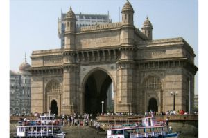 Intas launches DoceAqualip in India | The Pharmaletter